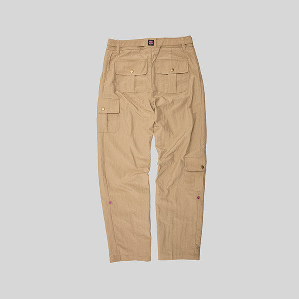 Fly Pants – Maven Fly